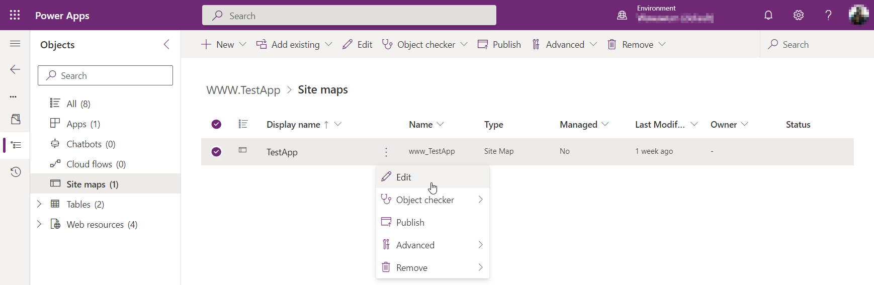 TypeScript and Dynamics 365 / Model-Driven App client-side development – Part 3 – Wawawum.com