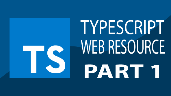 Typescript And Dynamics 365 Model Driven App Client Side Development
