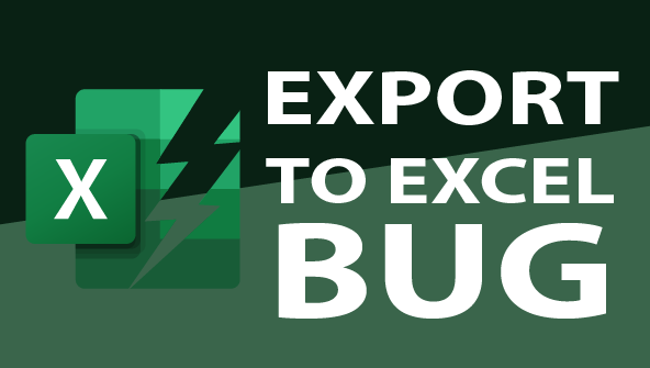 Handling Rich Text columns when exporting to Excel – Wawawum.com Handling Rich Text columns when exporting to Excel – Wawawum.com