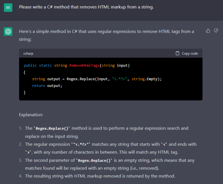 Handling Rich Text columns when exporting to Excel – Wawawum.com Handling Rich Text columns when exporting to Excel – Wawawum.com